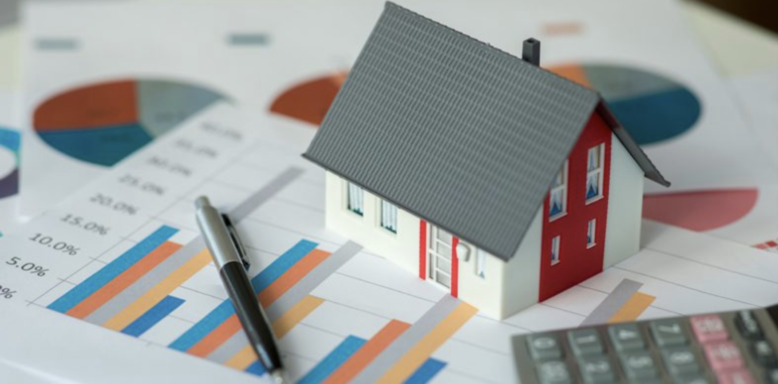 Fixed or Variable Home Loans - hfinance